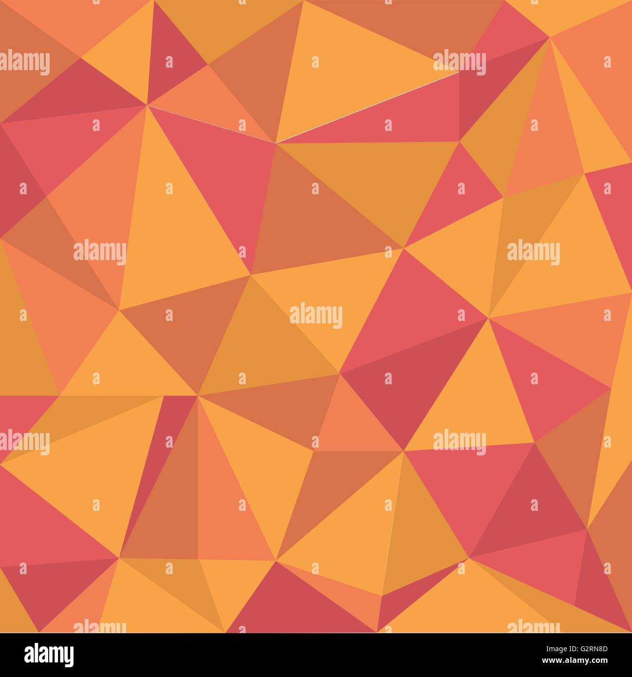 brilliant seamless pattern, Endless texture can be used for wallpaper ...