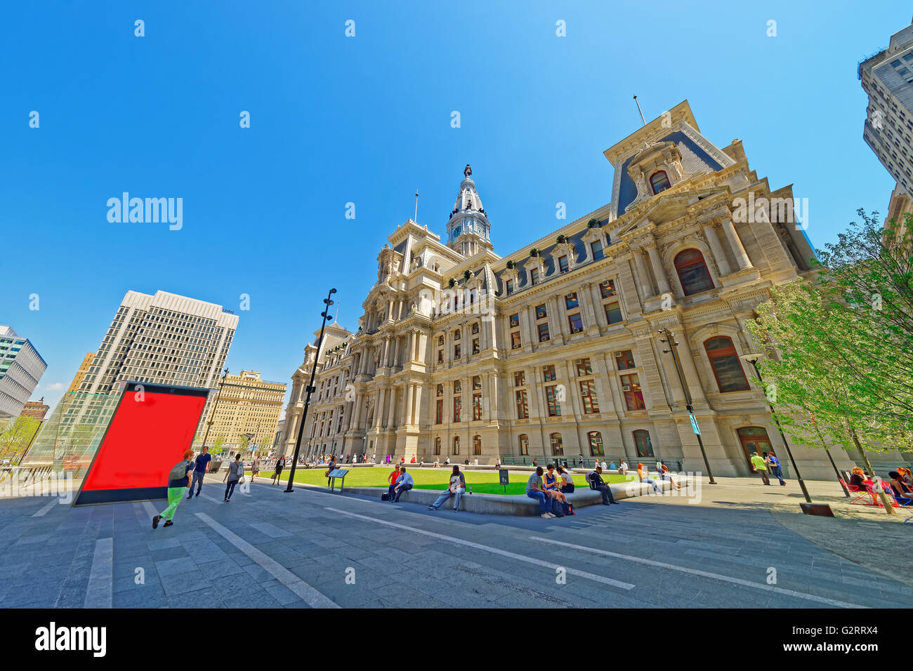 Government statue dome civic clock hi-res stock photography and images ...
