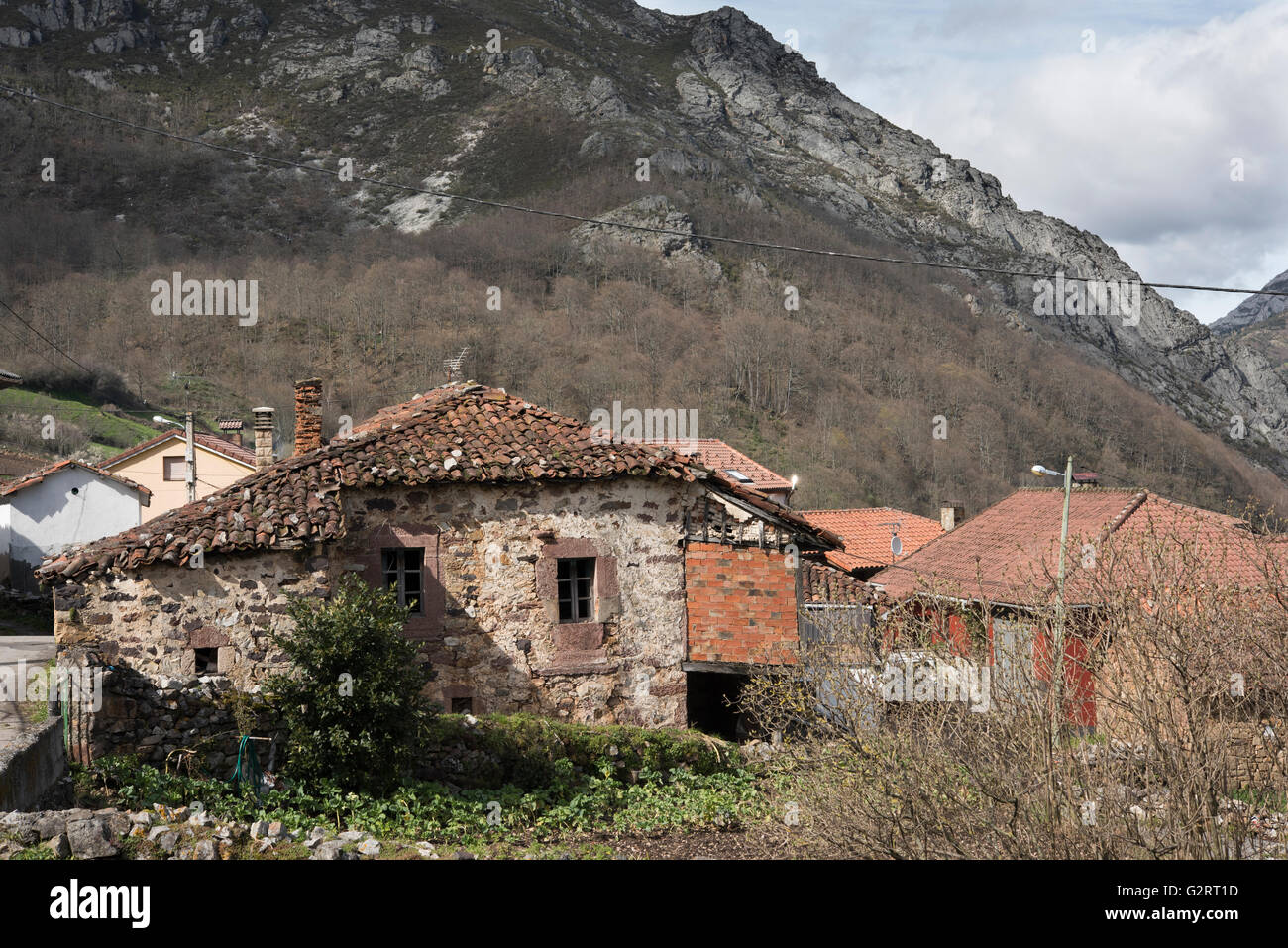 Prince of asturias award hi-res stock photography and images - Alamy