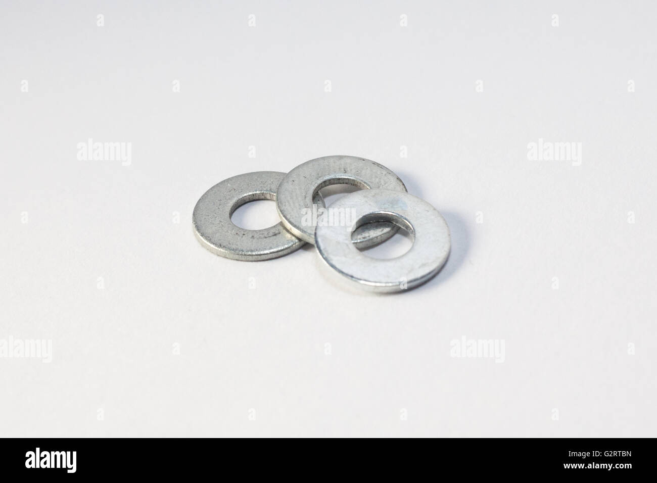 Spring washer hi-res stock photography and images - Alamy
