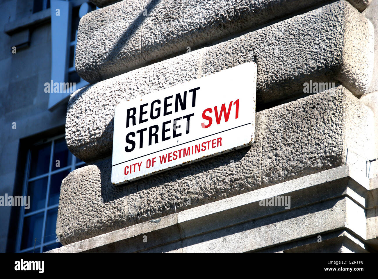 London sites london tours hi-res stock photography and images - Alamy