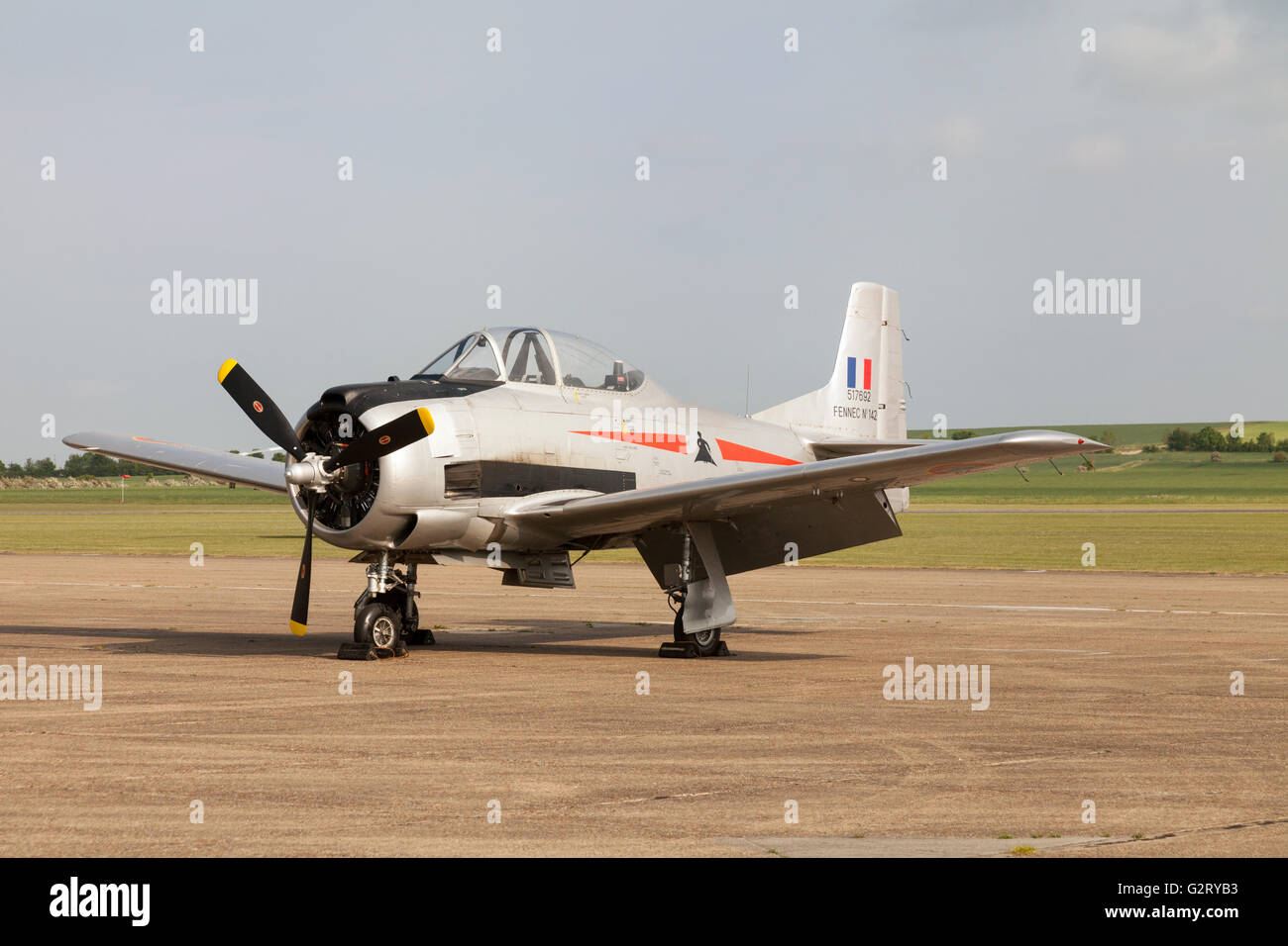 T 28 trojan hi-res stock photography and images - Alamy