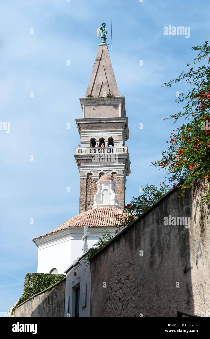 Region primorska hi-res stock photography and images - Alamy