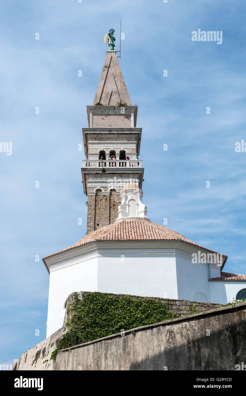 Region primorska hi-res stock photography and images - Alamy