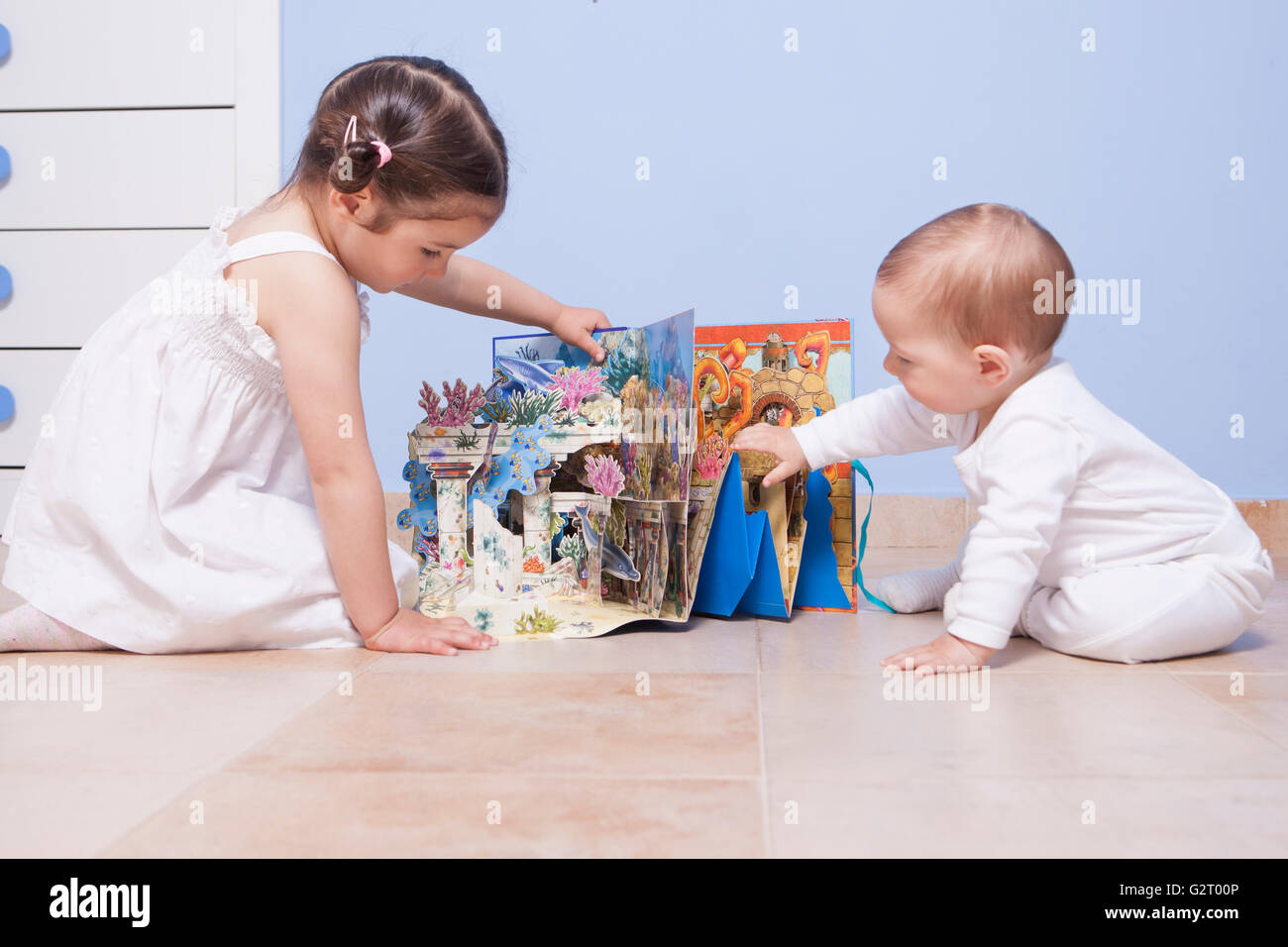 Pop it toys hi-res stock photography and images - Alamy