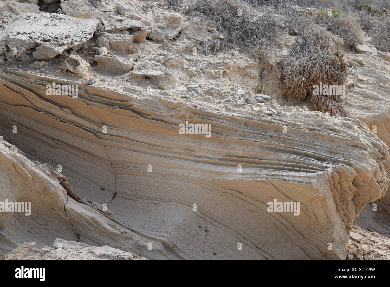 Angle mort hi-res stock photography and images - Alamy