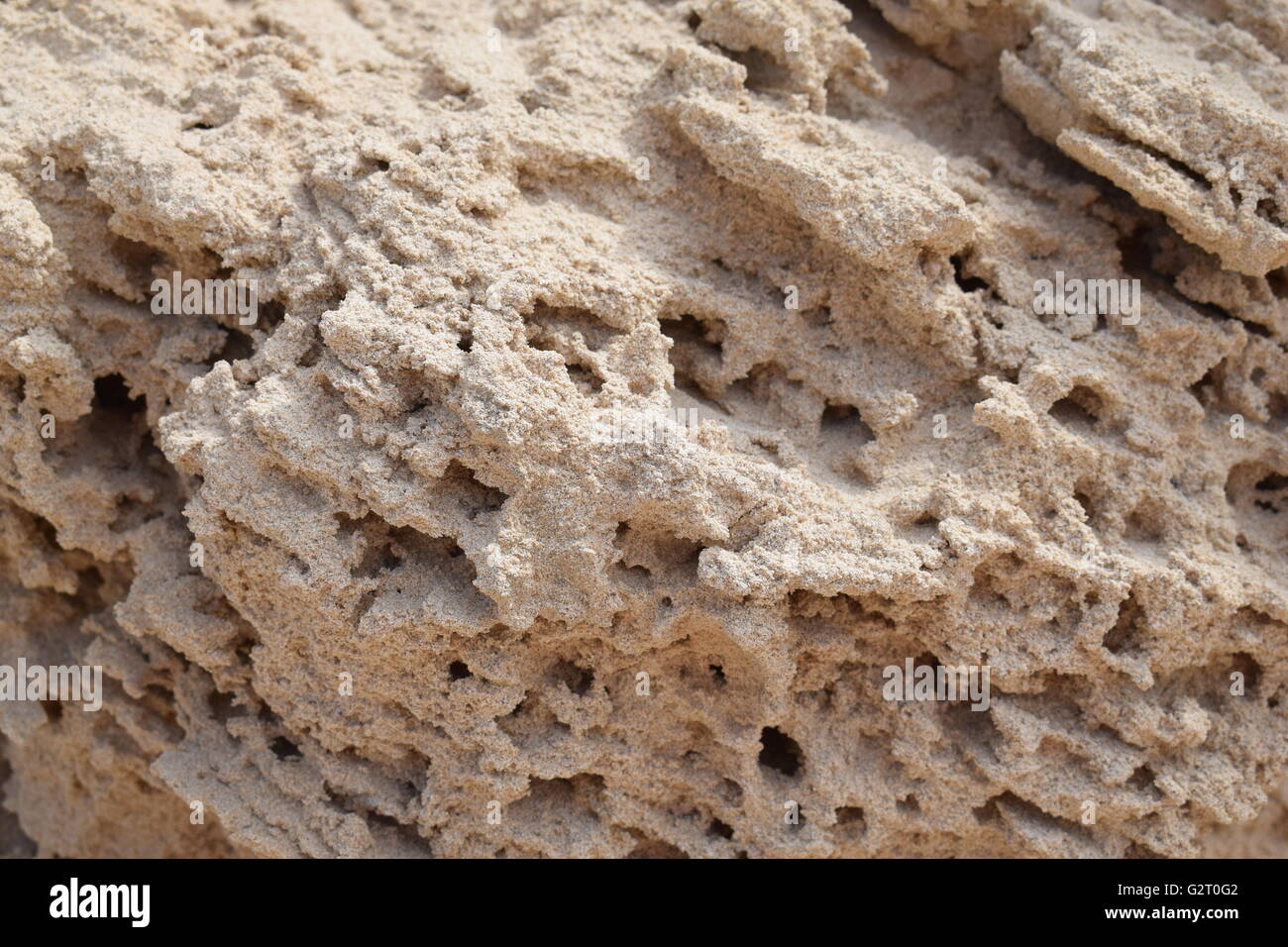 Patterns shapes in volcanic hi-res stock photography and images - Alamy