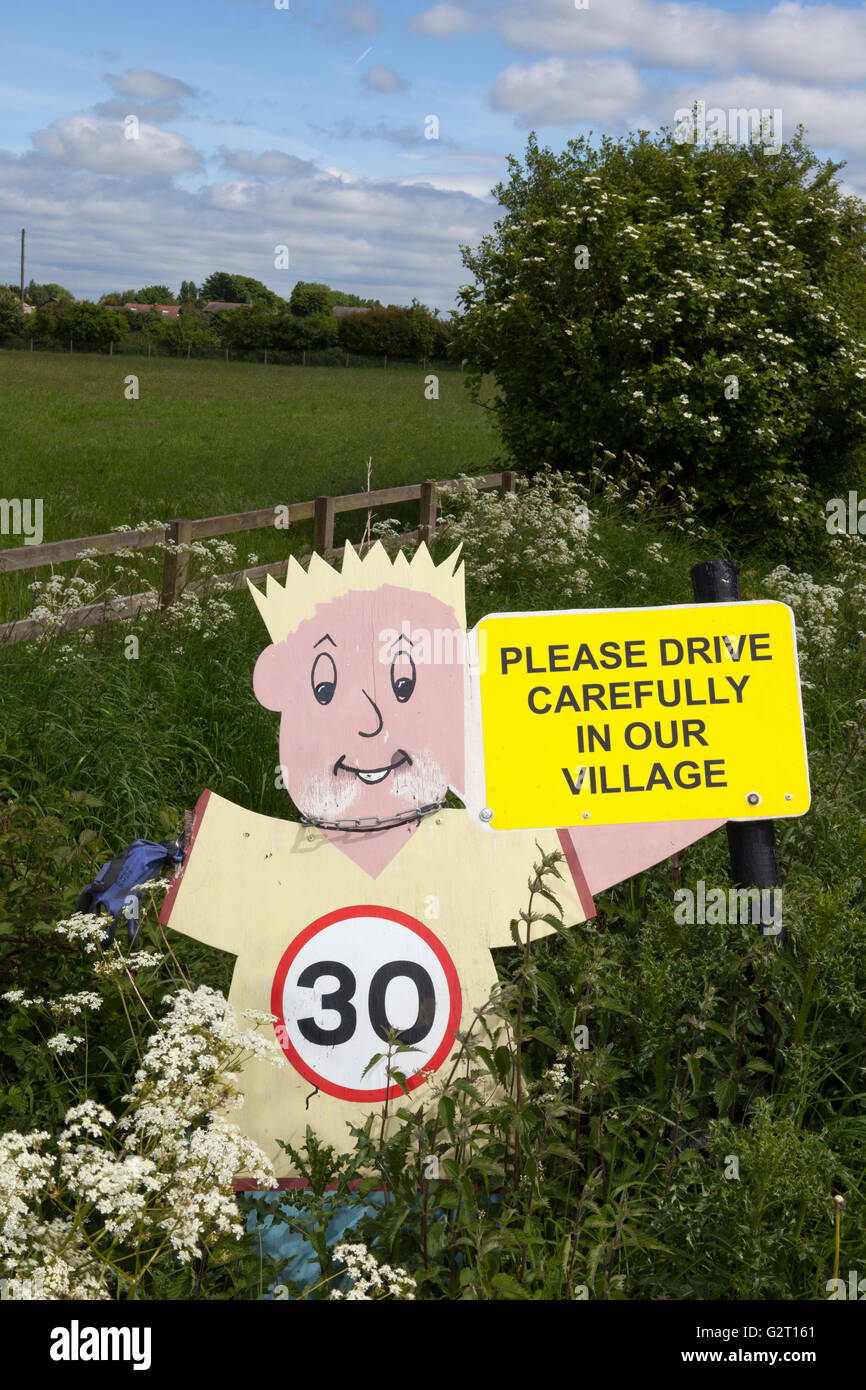 Please Be Careful High Resolution Stock Photography and Images - Alamy