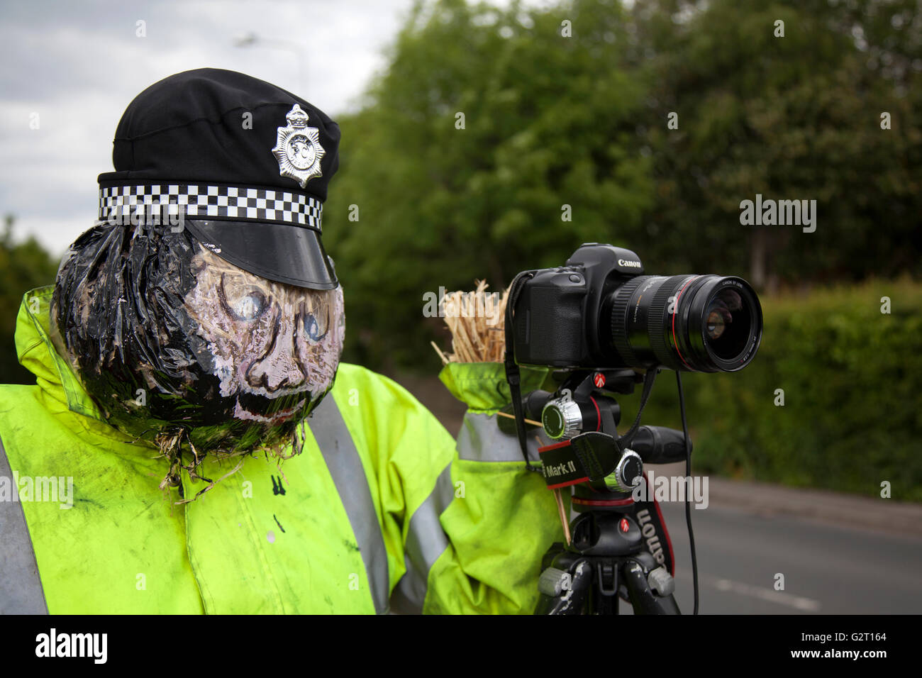 Police force officer service policeman pc wpc cop copper, law ...