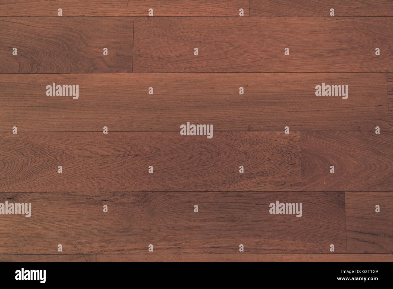 wooden parquet floor - wood flooring closeup Stock Photo - Alamy