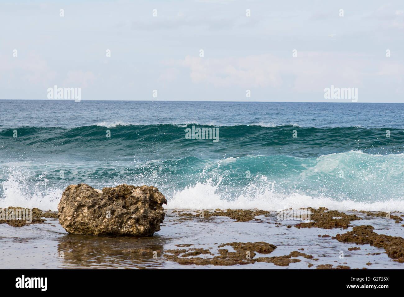 Cuba caribbean hi-res stock photography and images - Alamy