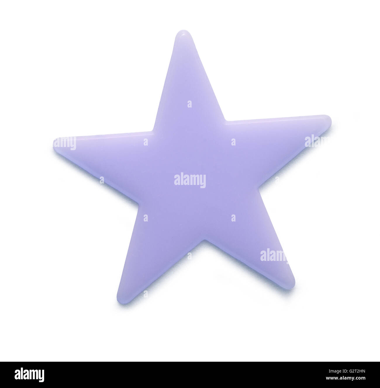 Decorate background Cut Out Stock Images & Pictures - Alamy