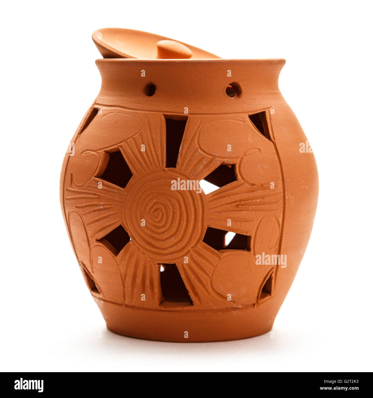 Ceramic vessel hi-res stock photography and images - Alamy