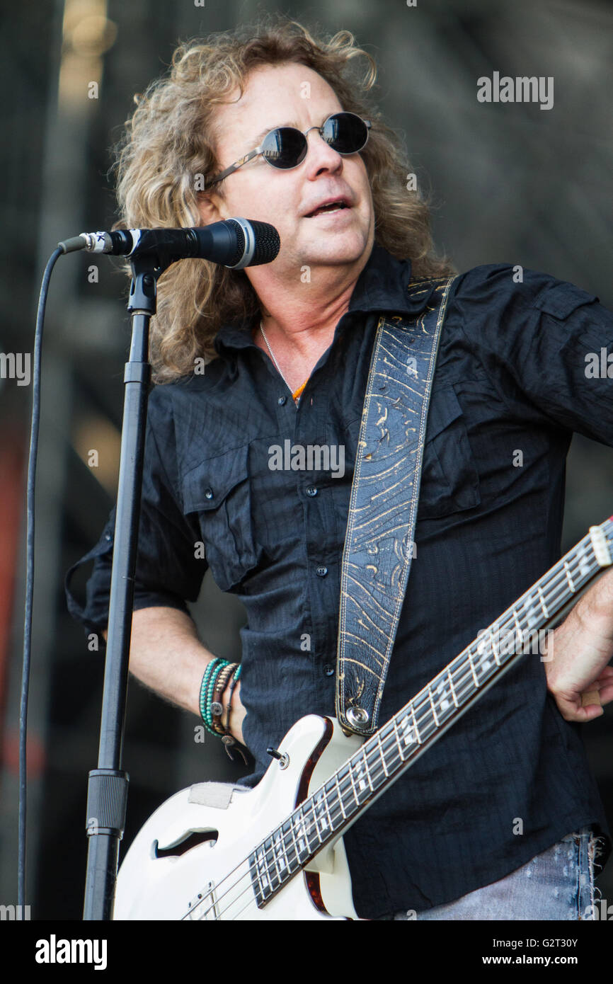 Kelli arena hi-res stock photography and images - Alamy