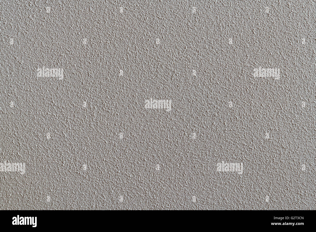 Close up bumpy textured white hi-res stock photography and images - Alamy