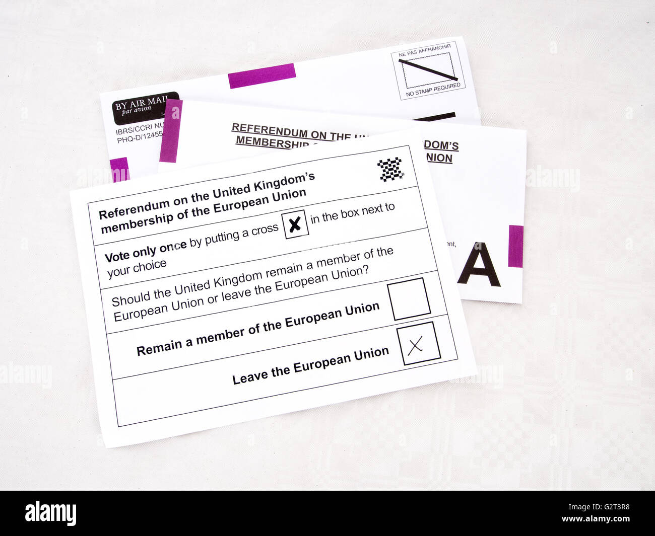 Eu exit uk hi-res stock photography and images - Alamy