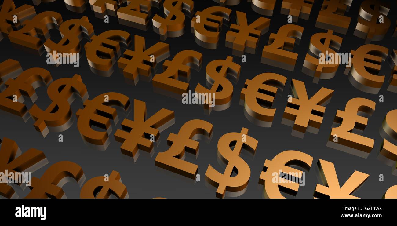 Investment yields hi-res stock photography and images - Alamy
