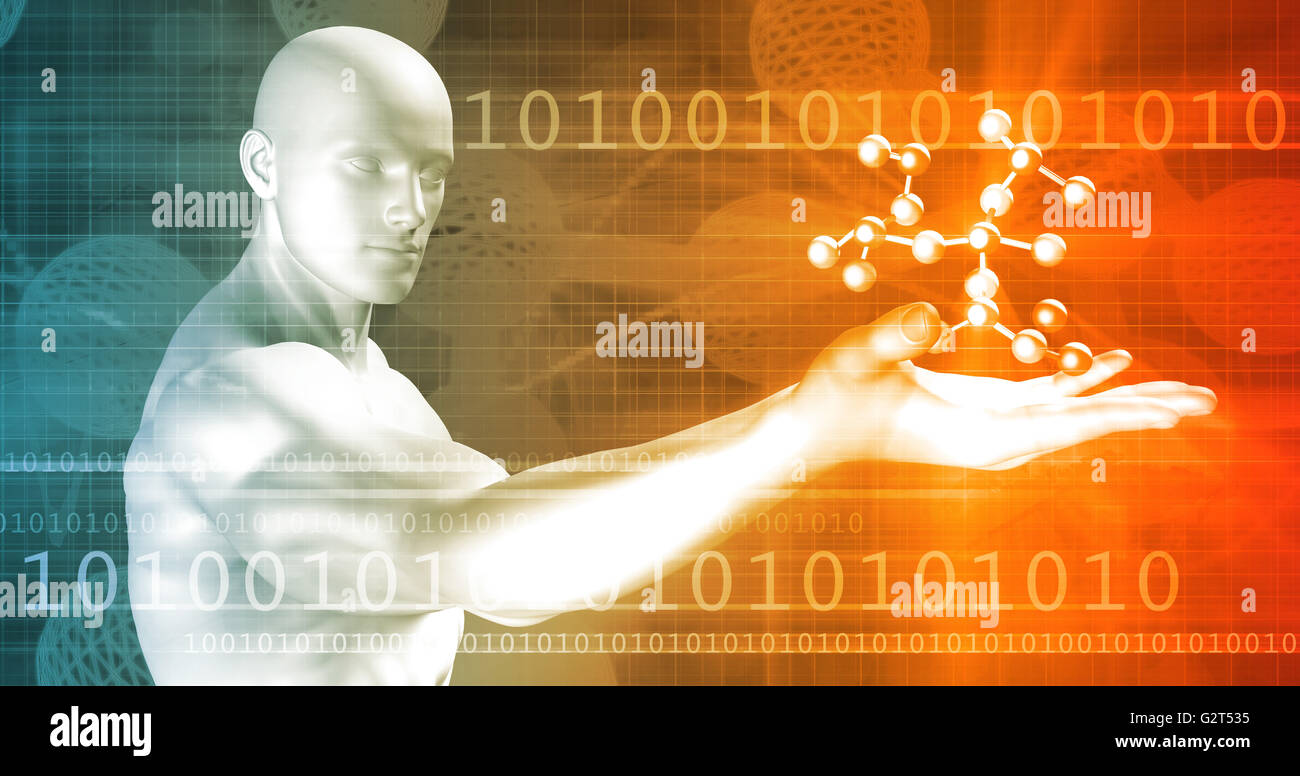 Data Network with Fast Moving Data Packets Stock Photo - Alamy