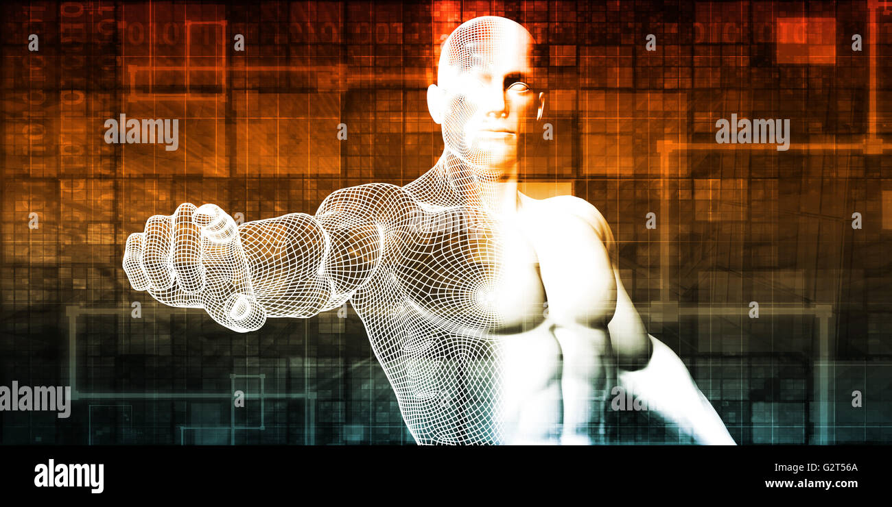 System administrator background hi-res stock photography and images - Alamy System administrator background hi-res stock photography and images - Alamy