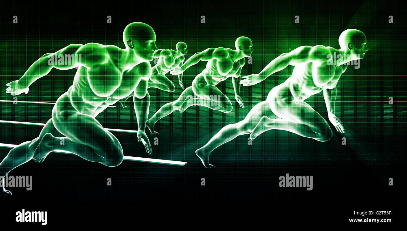 Globalization management hi-res stock photography and images - Alamy