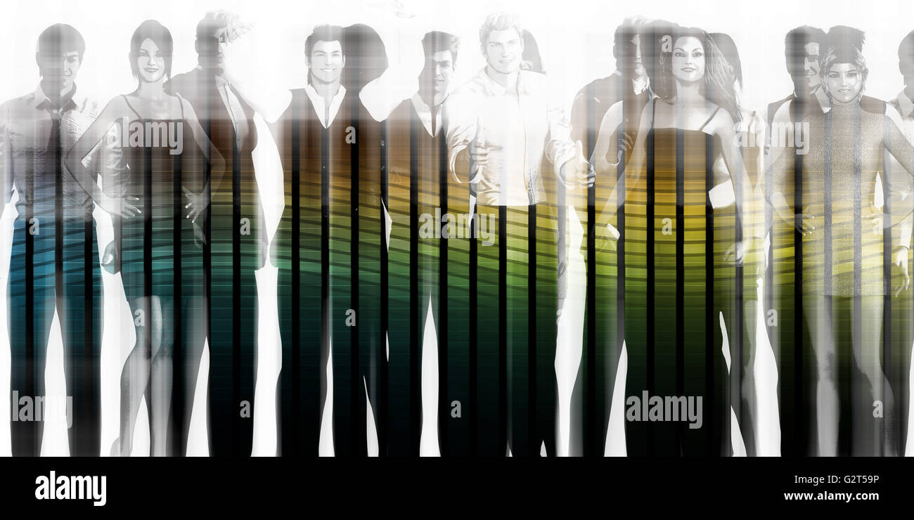 Human resources hr management hi-res stock photography and images - Alamy