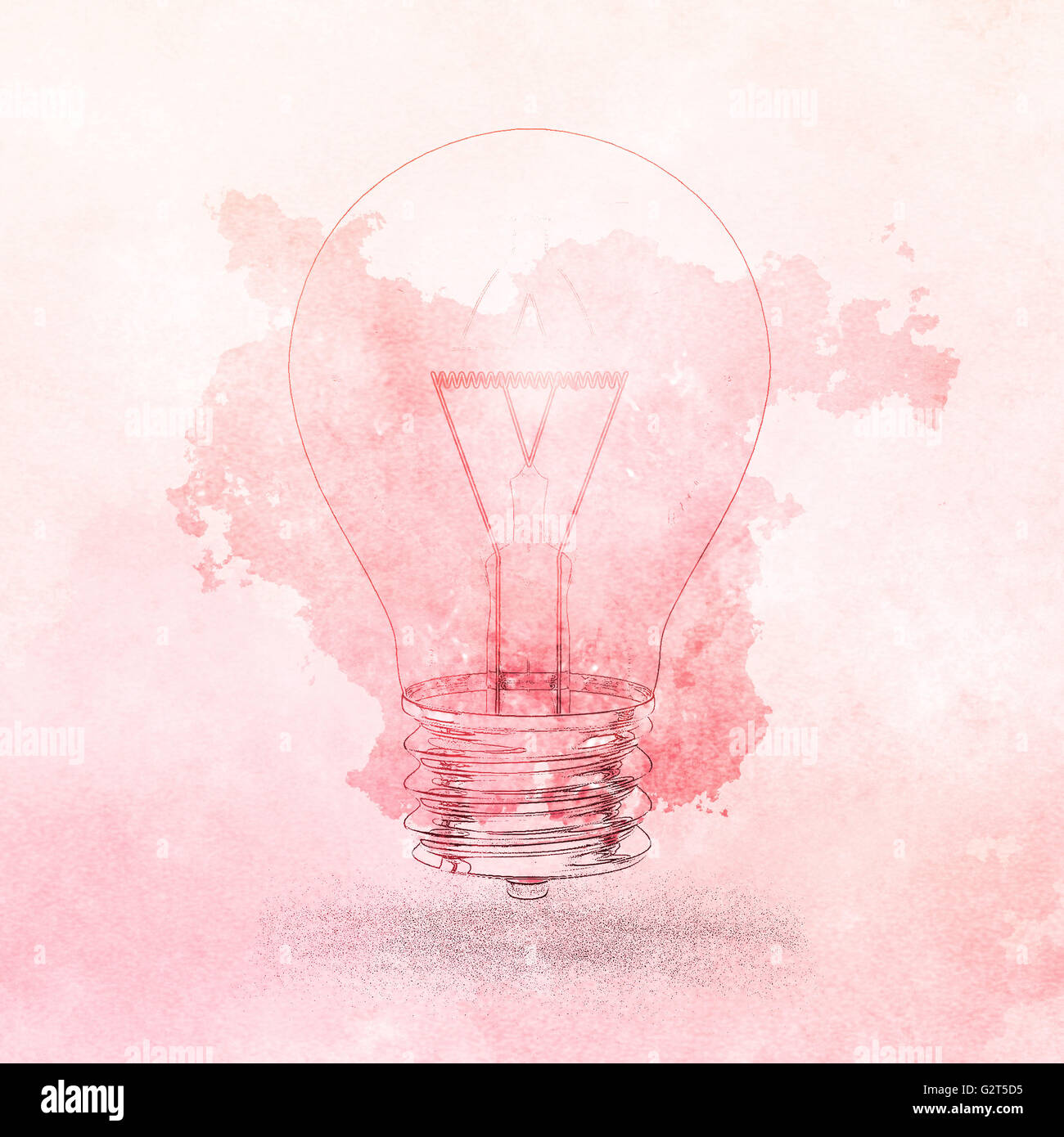 Creative art solution hi-res stock photography and images - Alamy