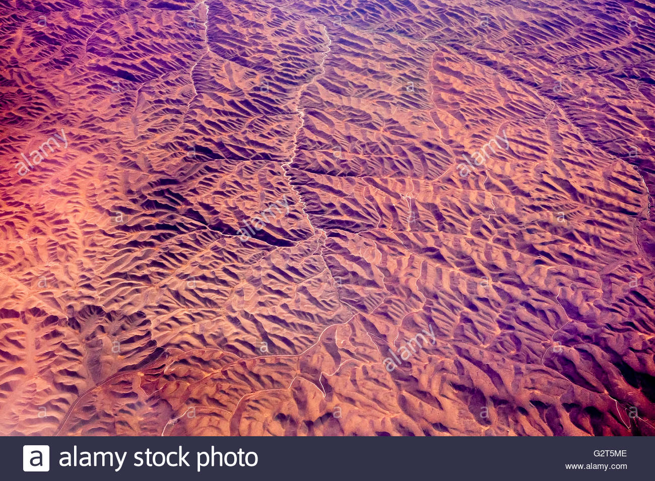 Pakistan Kashmir High Resolution Stock Photography and Images - Alamy