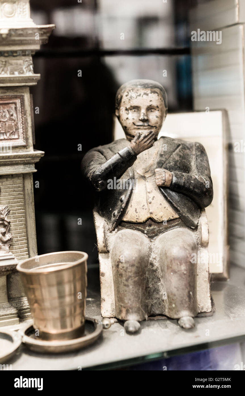 Pawned High Resolution Stock Photography and Images - Alamy