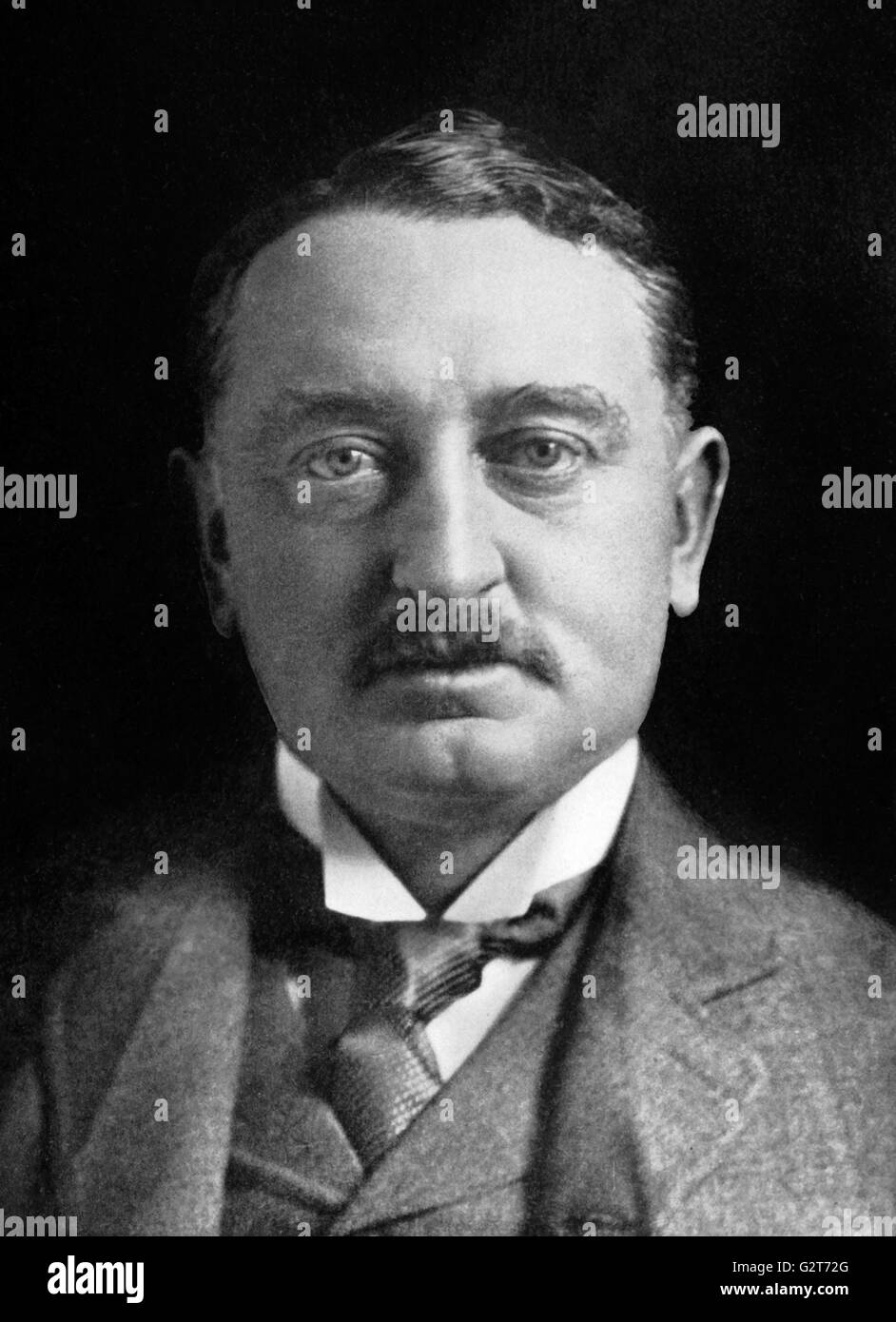 Cecil photo Black and White Stock Photos & Images - Alamy