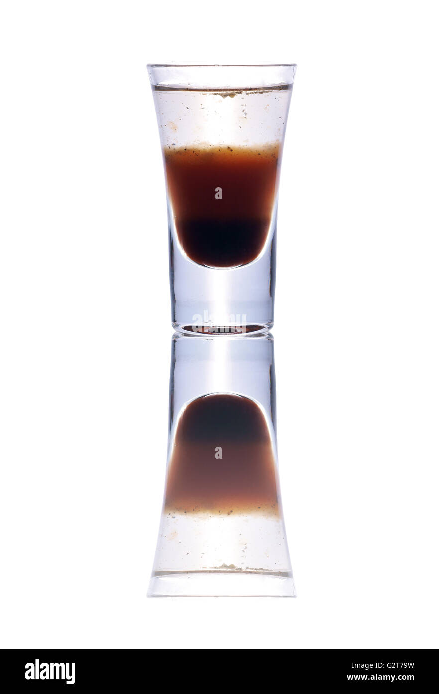 Shooter Shot Shooters Shots High Resolution Stock Photography and ...