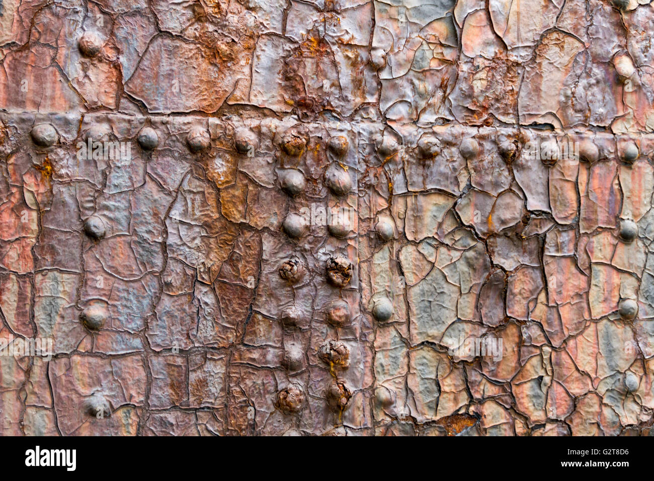 Dirty dock hi-res stock photography and images - Alamy