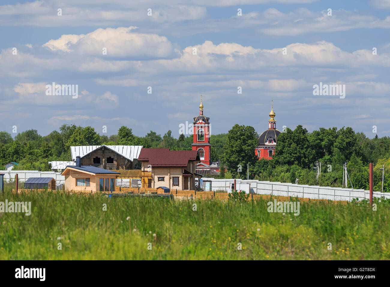 Boris and gleb hi-res stock photography and images - Alamy