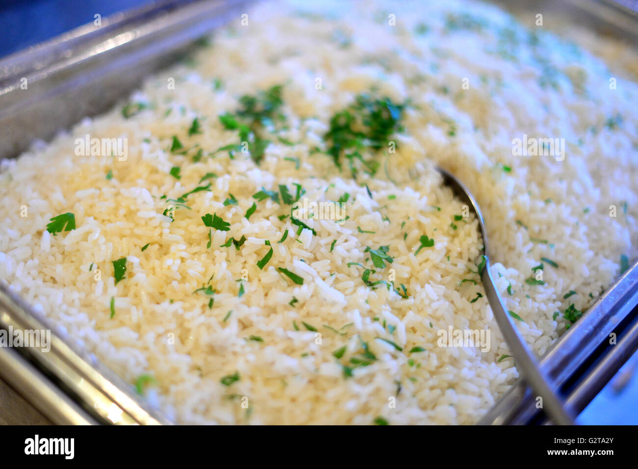 Warmhaltebehaelter hi-res stock photography and images - Alamy