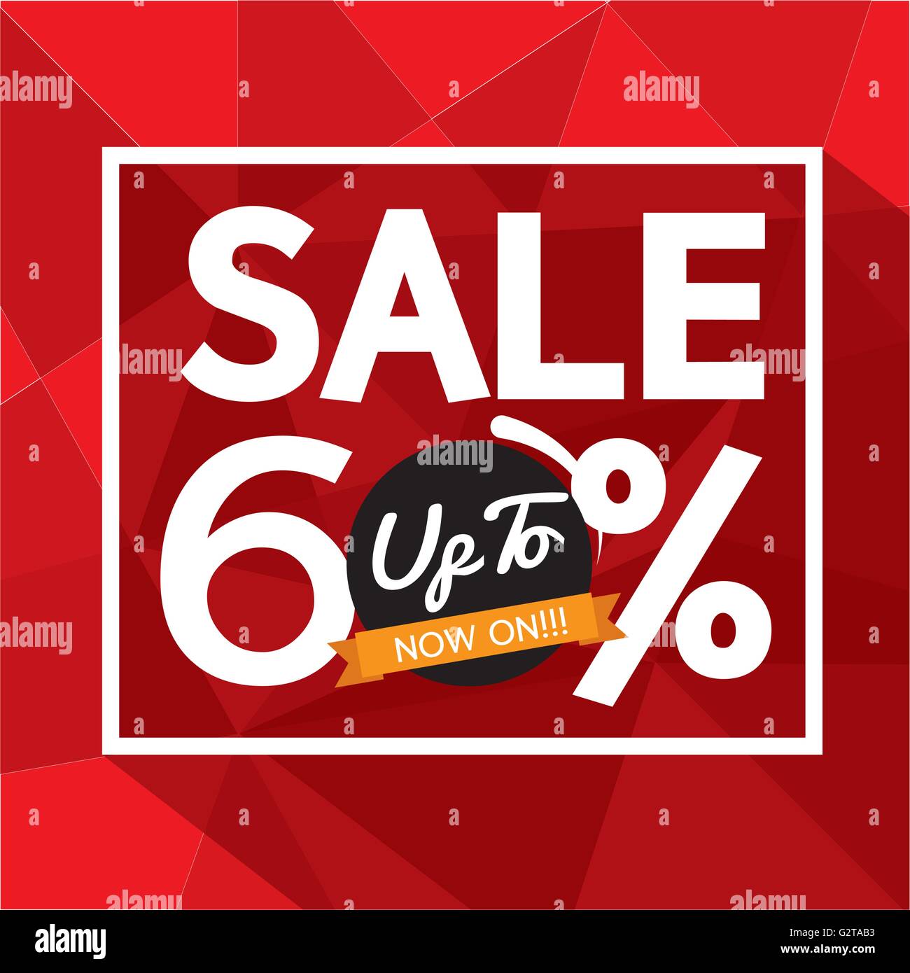 60 Stock Vector Images - Alamy