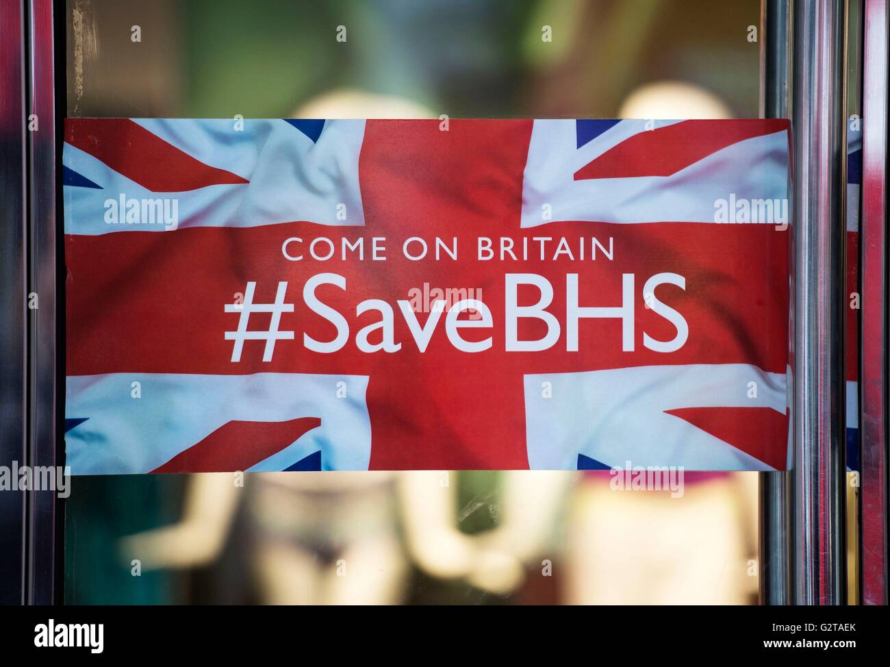 Failed to save hi-res stock photography and images - Alamy