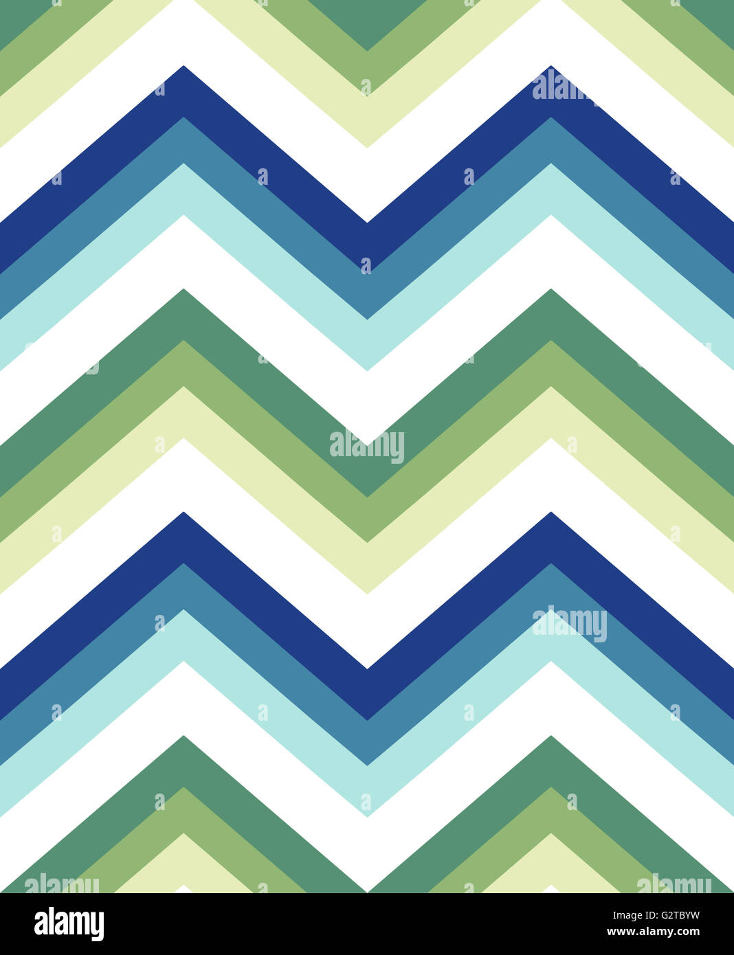 Chevron pattern hi-res stock photography and images - Alamy