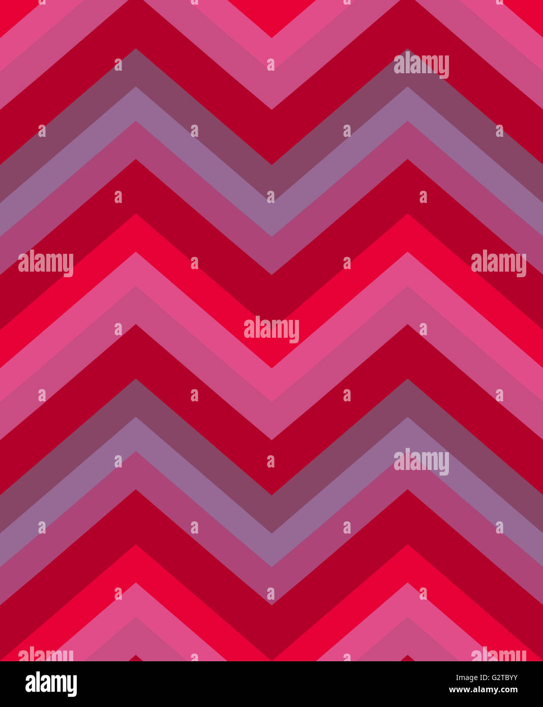 Seamless chevron hi-res stock photography and images - Alamy