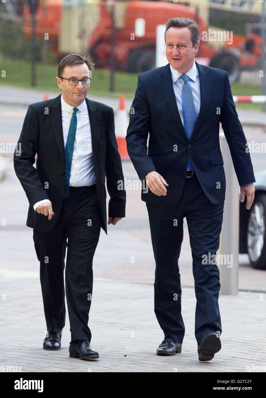 John Ryley High Resolution Stock Photography and Images - Alamy