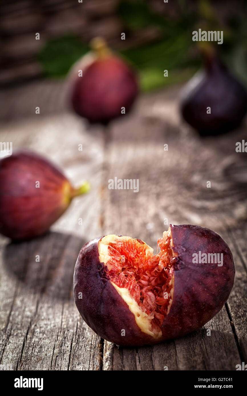 figs - close up Stock Photo - Alamy figs - close up Stock Photo - Alamy