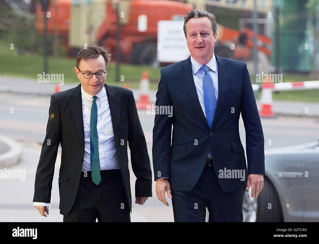 John ryley hi-res stock photography and images - Alamy