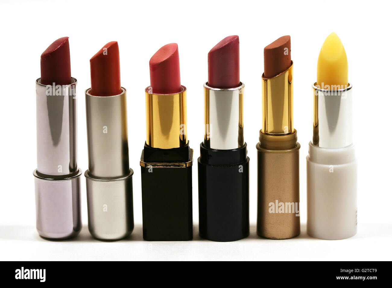 Lip dress Cut Out Stock Images & Pictures - Alamy