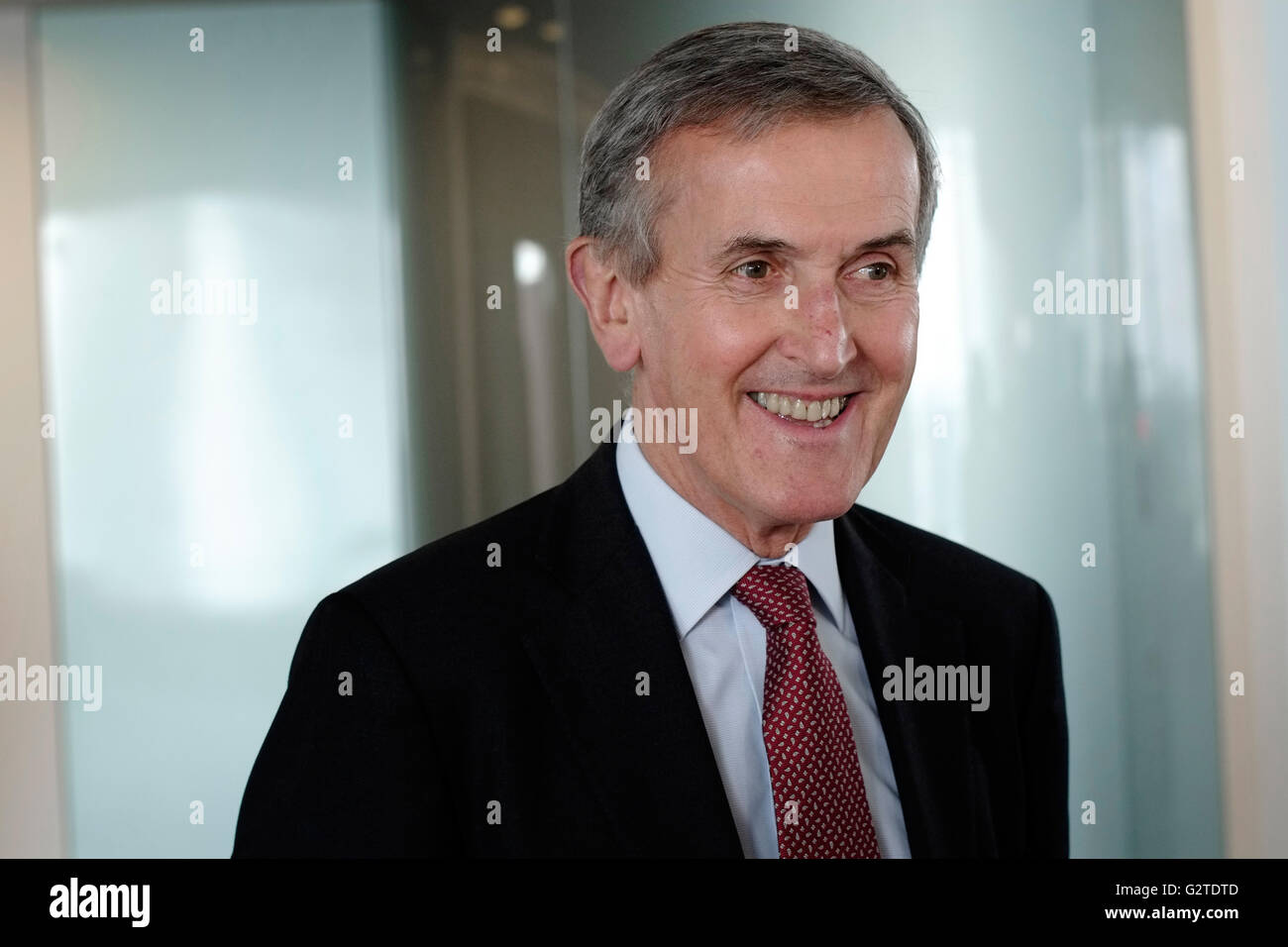 Property historian hi-res stock photography and images - Alamy