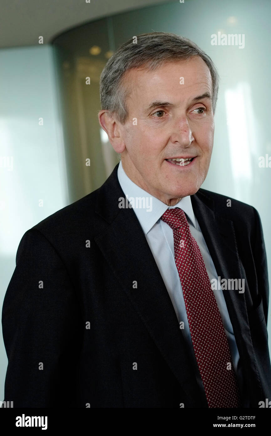 Robert macgregor hi-res stock photography and images - Alamy