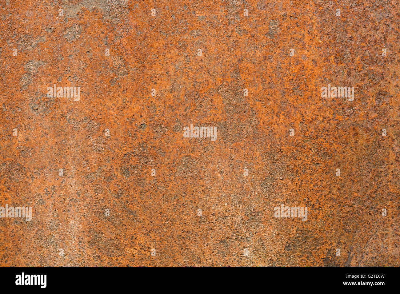 rusty metal sheet Stock Photo - Alamy