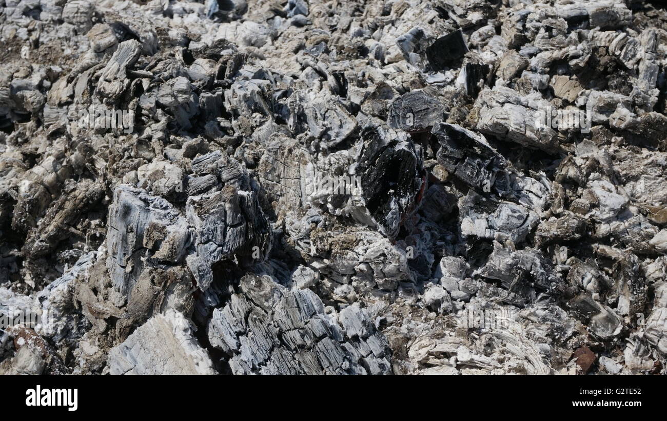 Close up texture of a sedimentary mountain limestone rocks Stock Photo ...