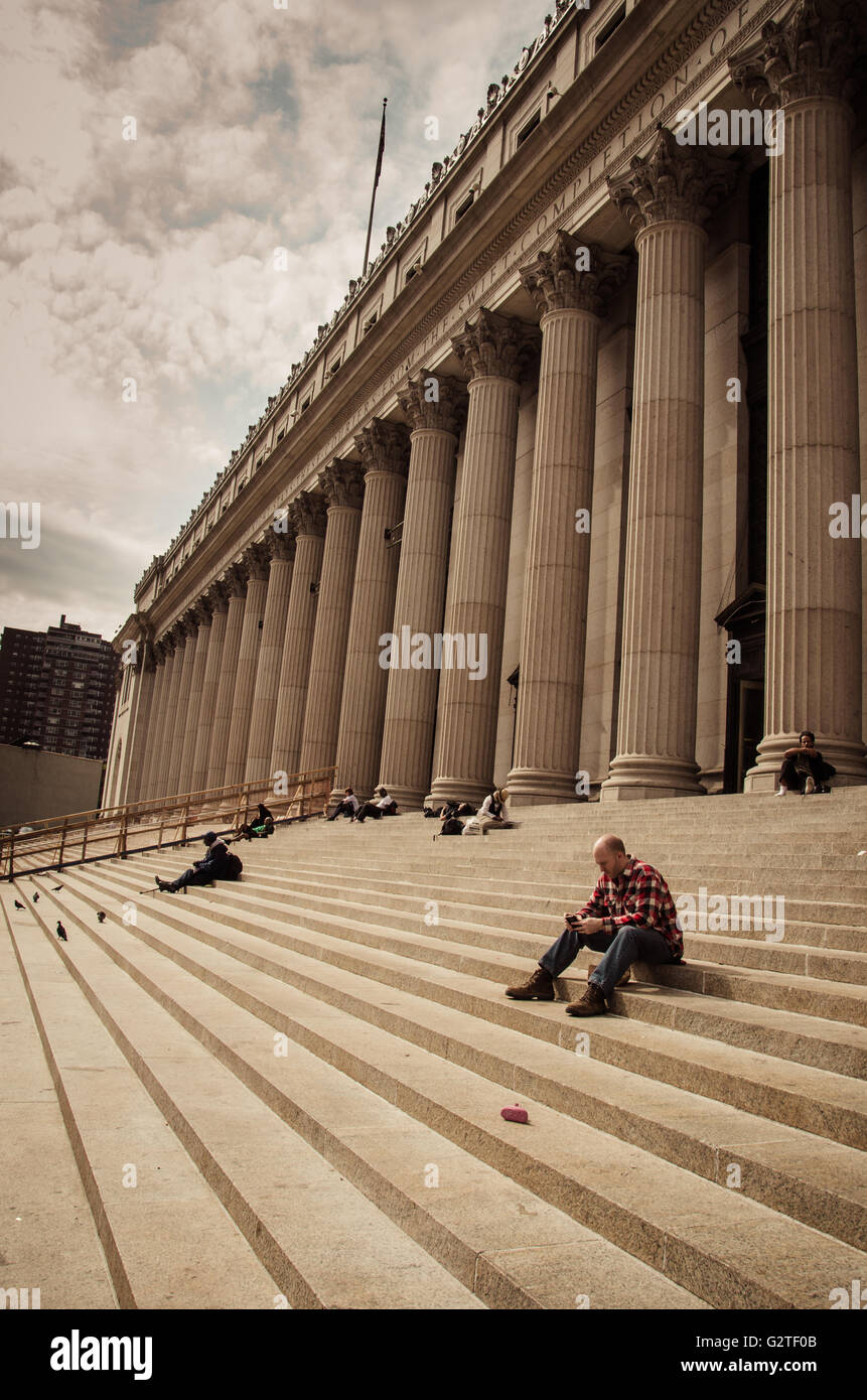 Image that could tell a story hi-res stock photography and images - Alamy