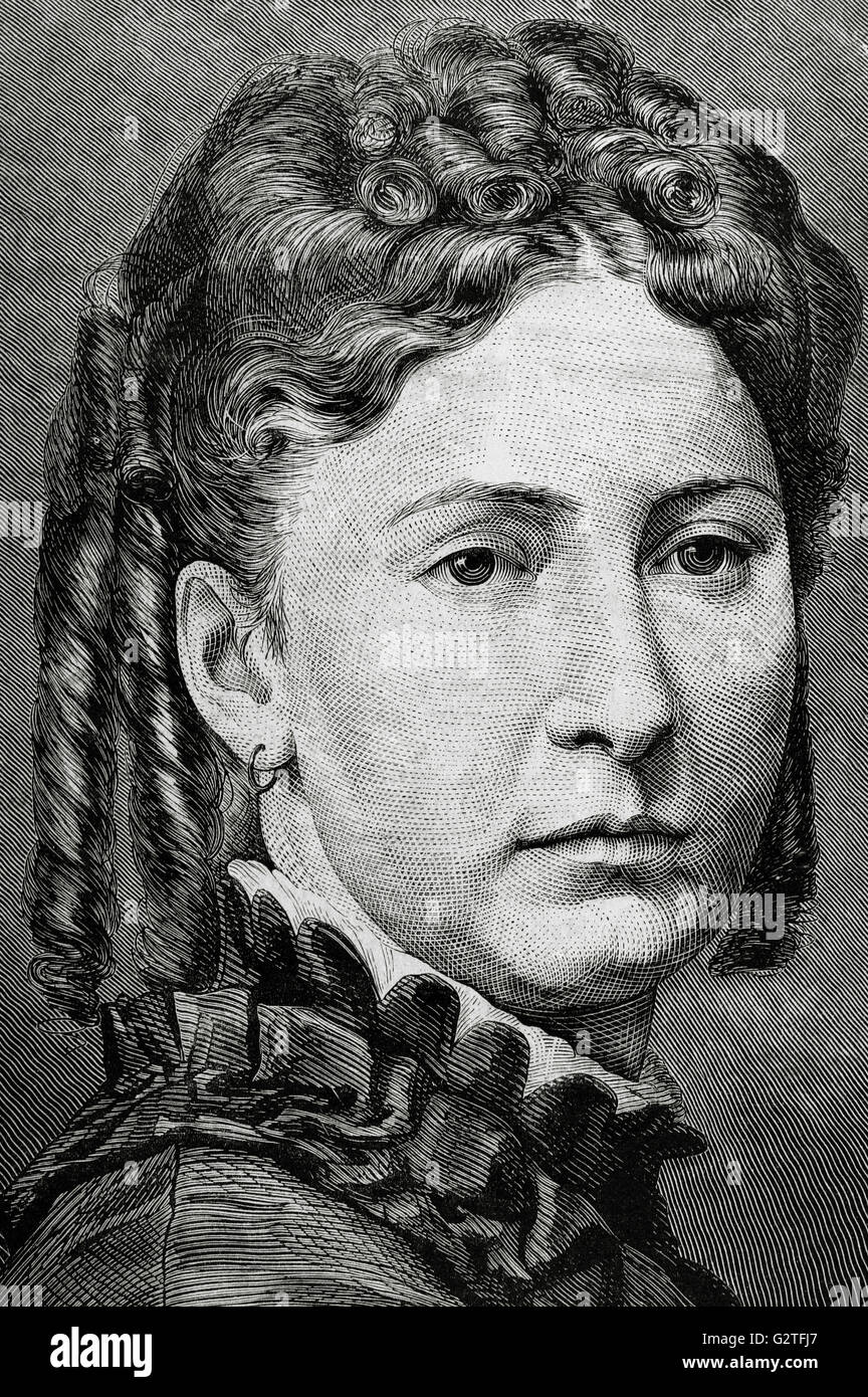 Princess vittoria of savoy hi-res stock photography and images - Alamy