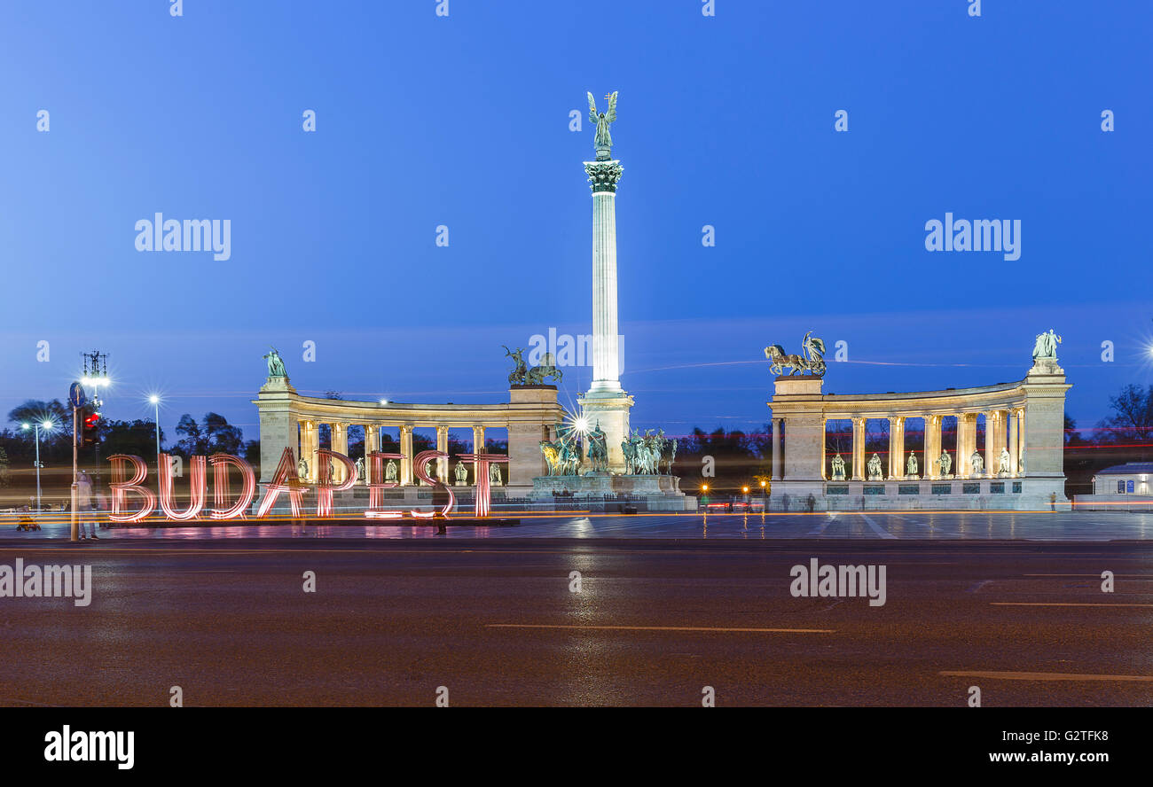 Heroes arch hi-res stock photography and images - Alamy