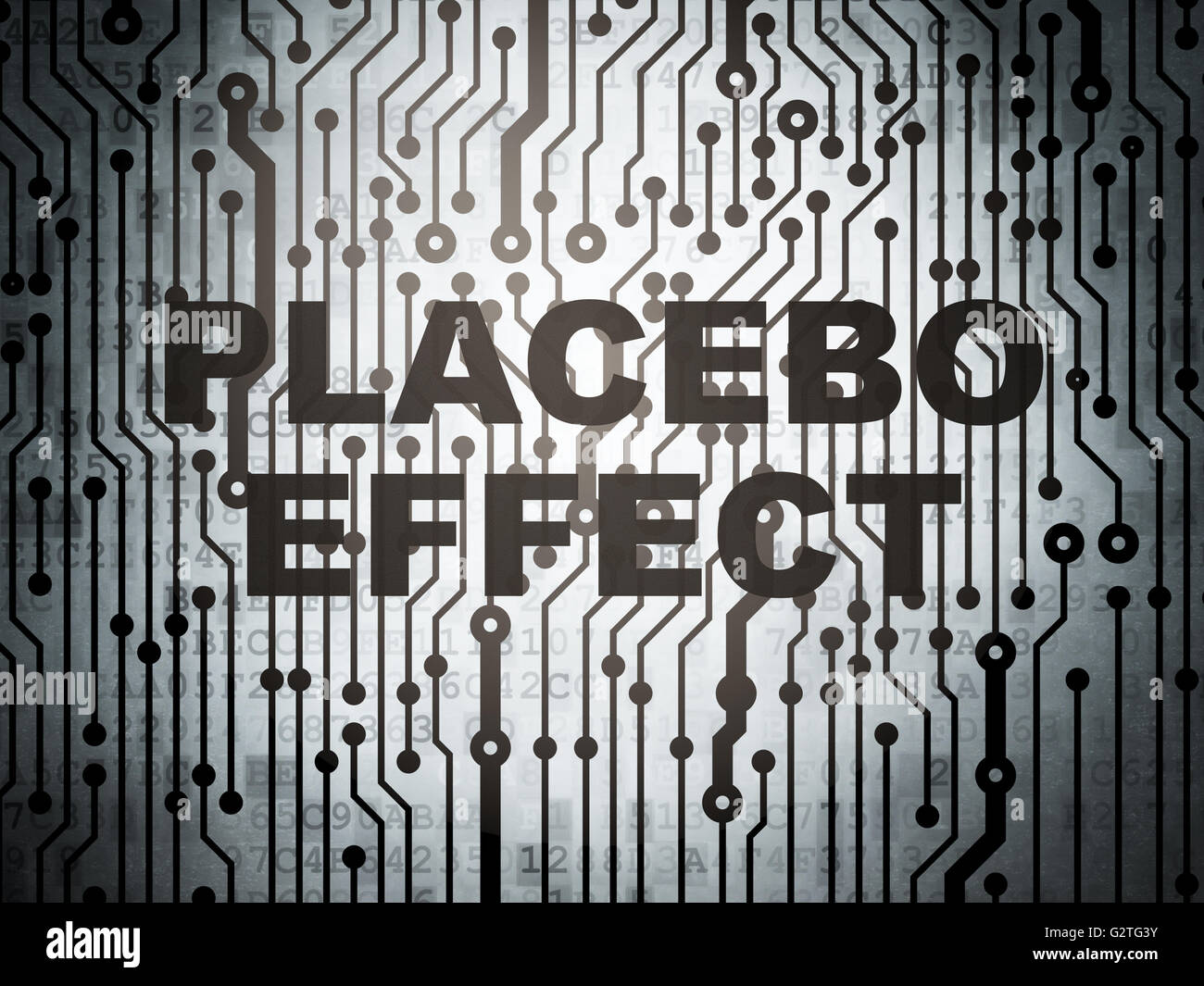 Board 3d text effect hi-res stock photography and images - Alamy