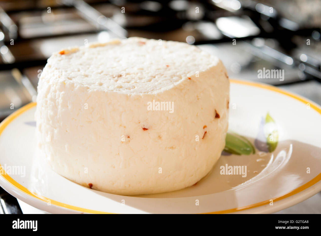 Fresh milk for sale hi-res stock photography and images - Alamy